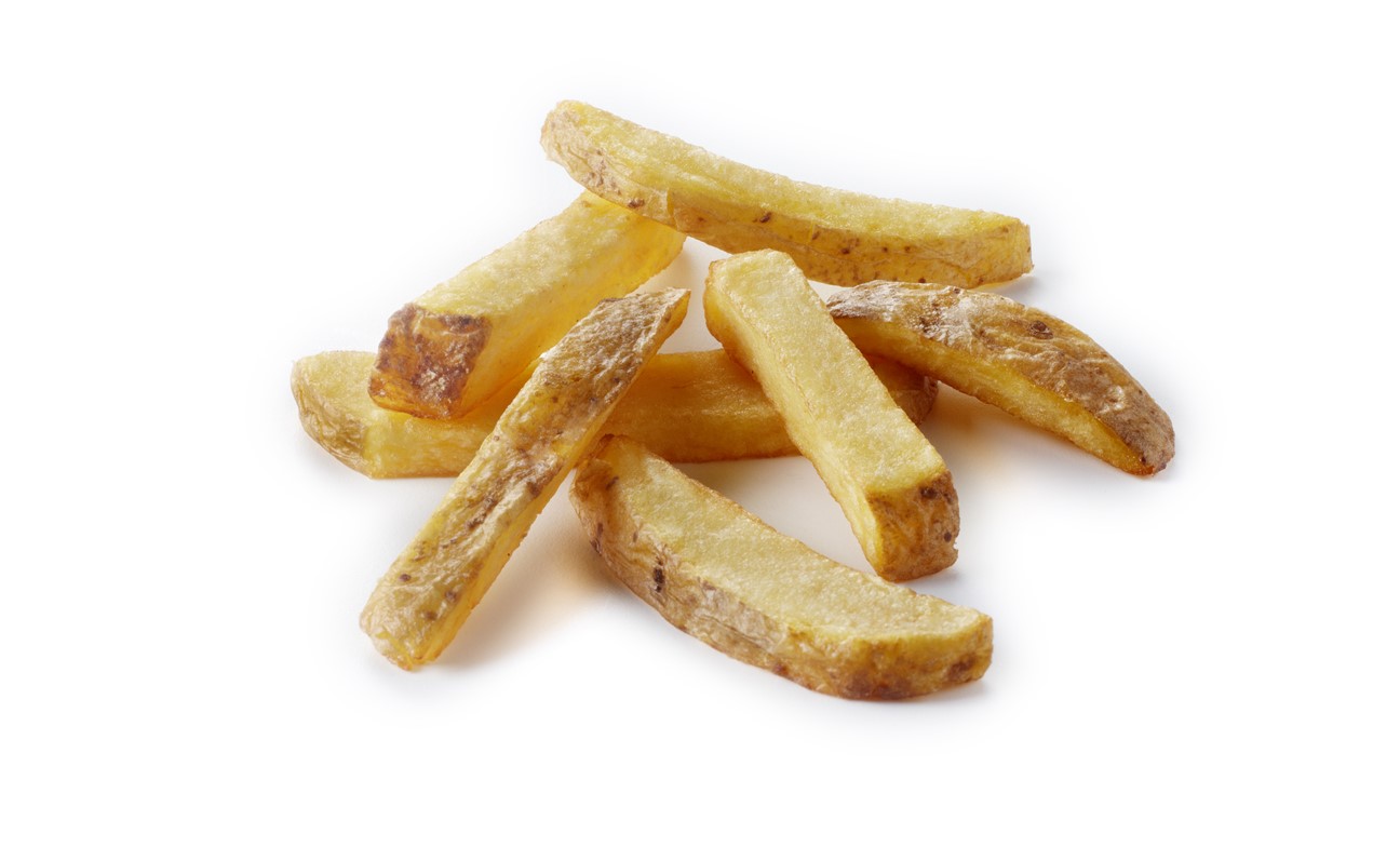 Country cooking Pure and rustic - Aviko - Dabas