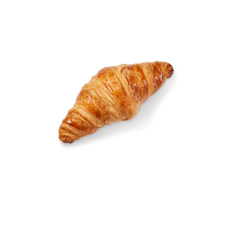 Croissant - Bridor - Dabas