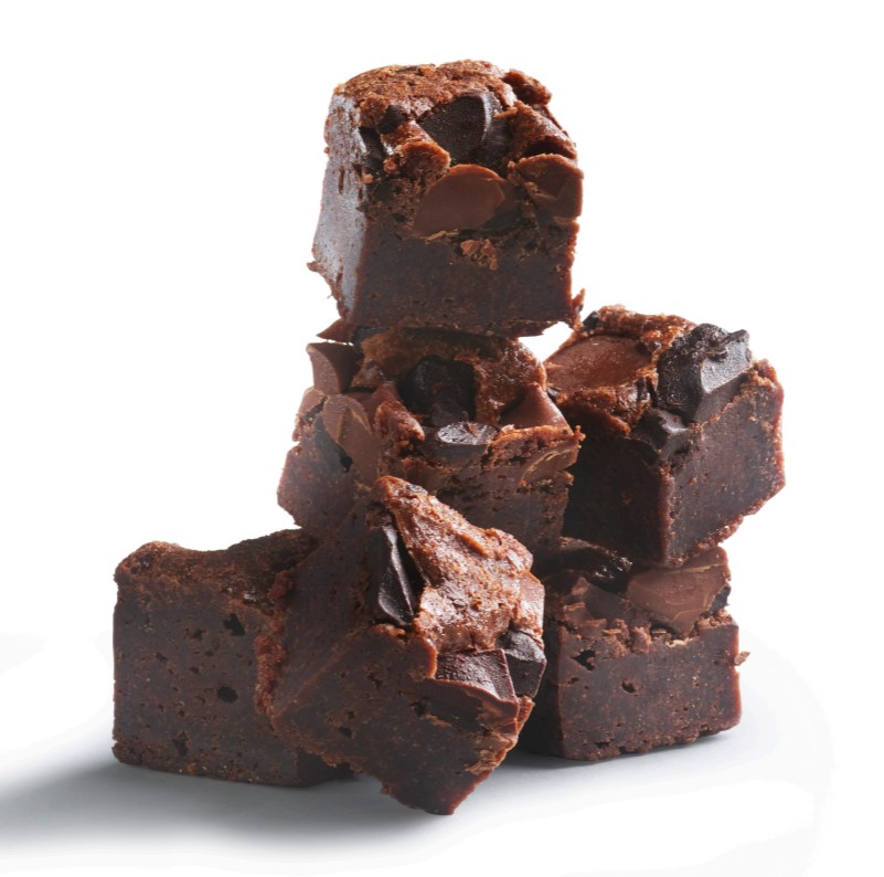 Cakes - Danora - Dabas