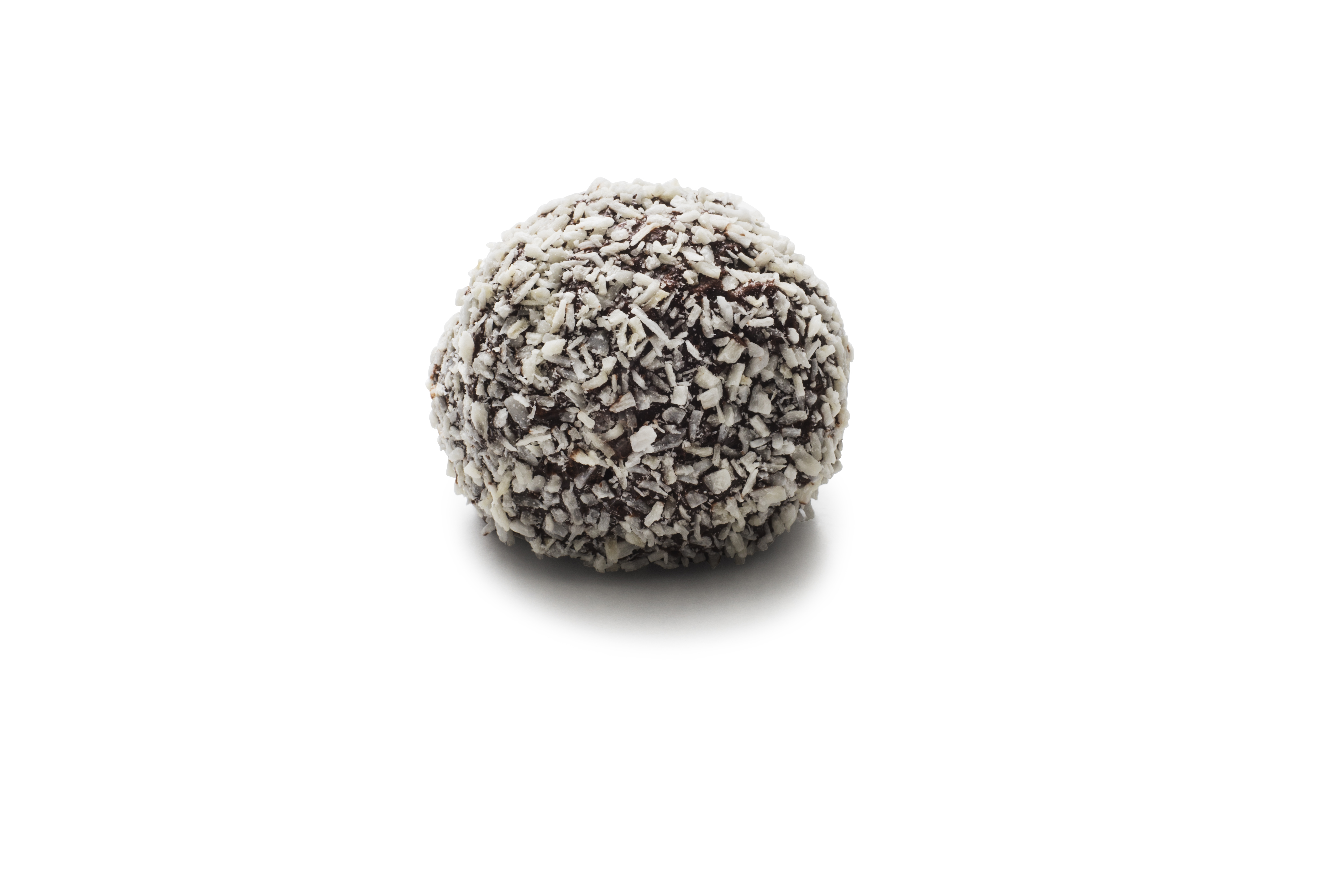 Chokladboll Lyx
