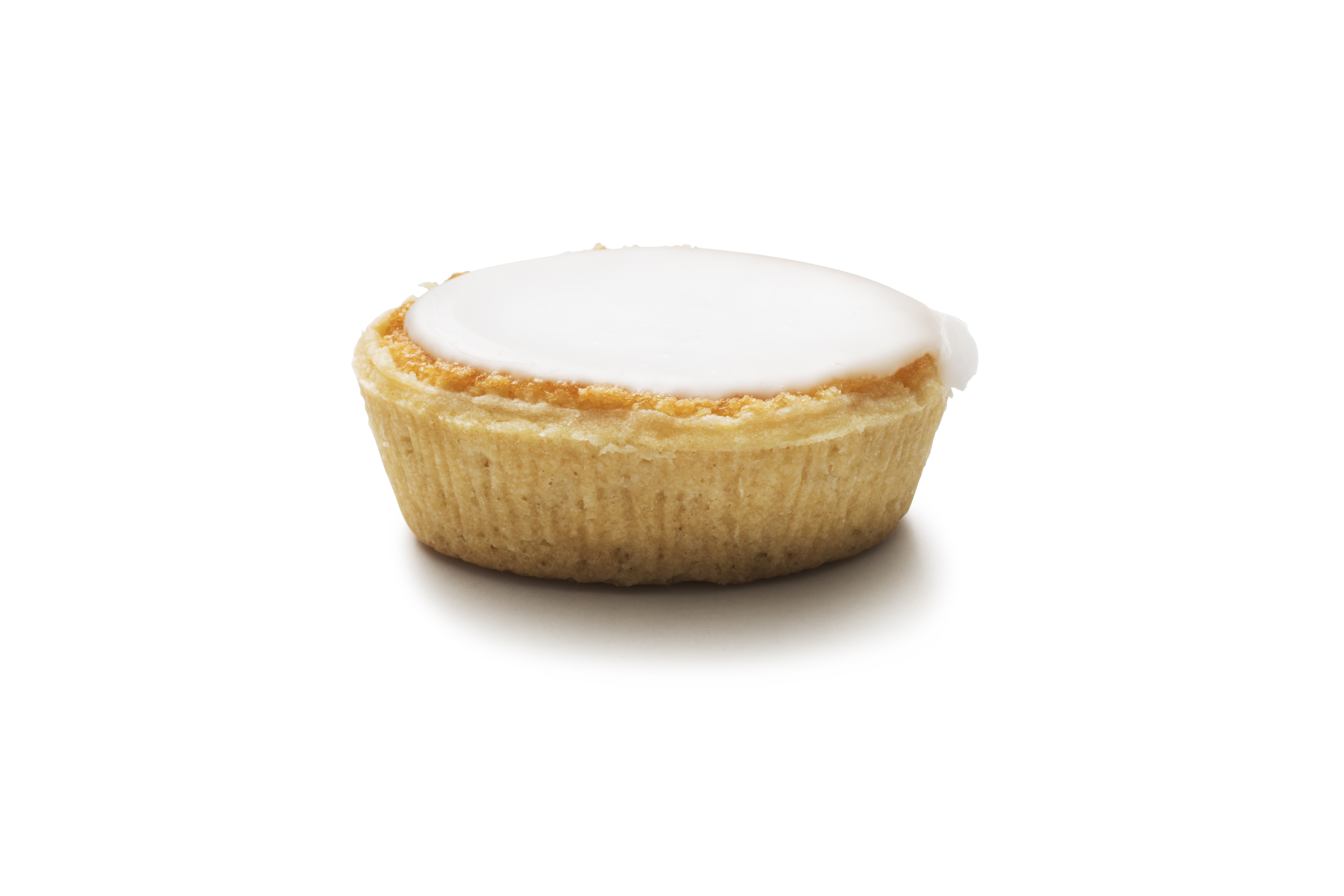 Mazarin