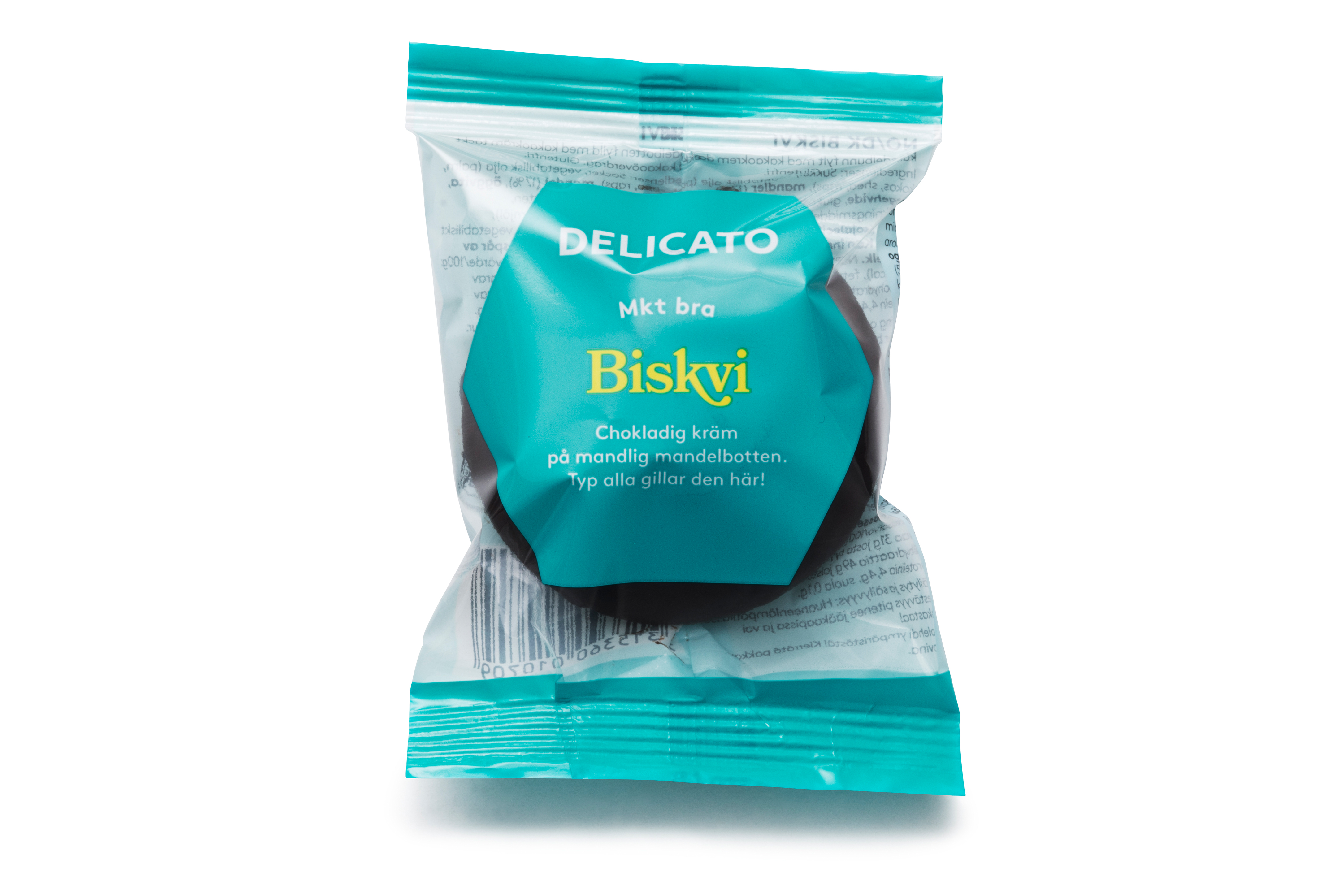 Biskvi