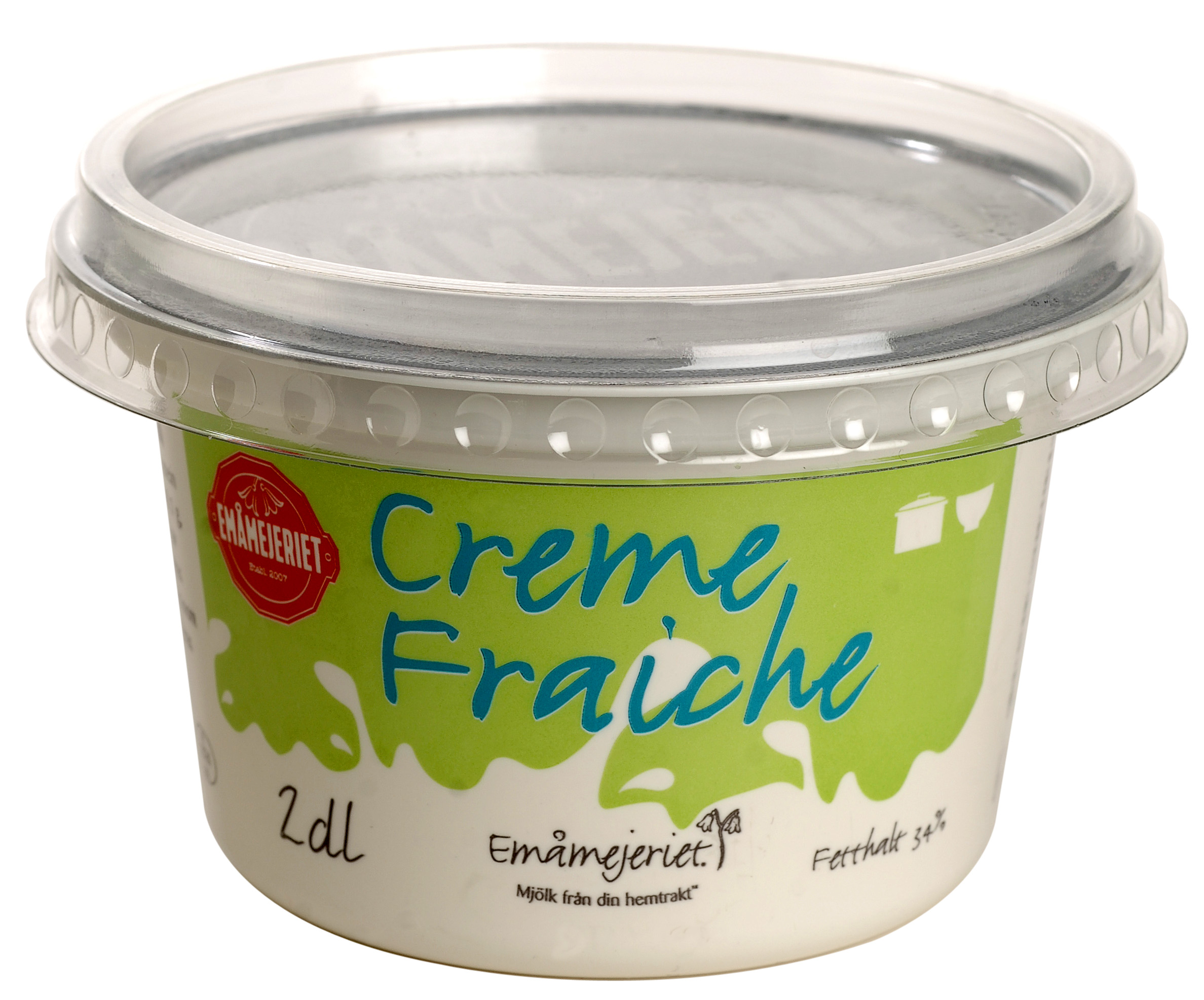 Creme Fraiche