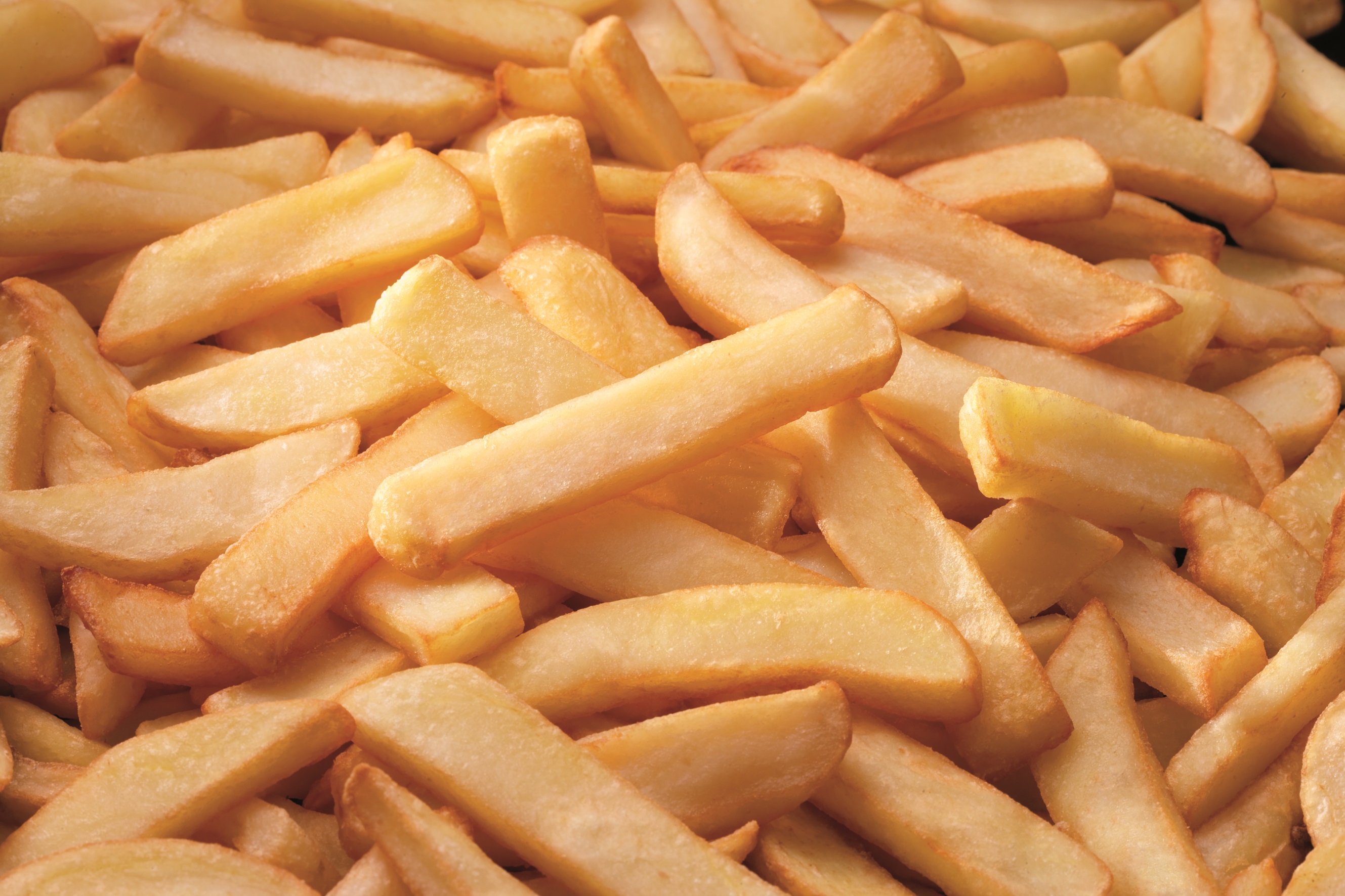 Steakhouse Frites 10*18 mm