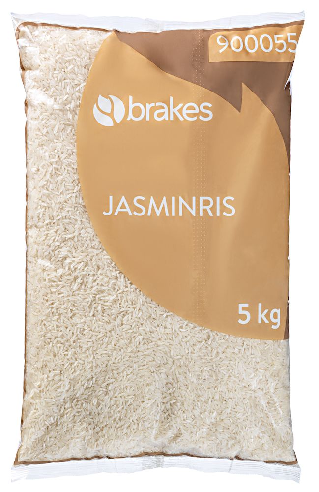 Jasminris L ngkornigt jasminris-l-ngkornigt