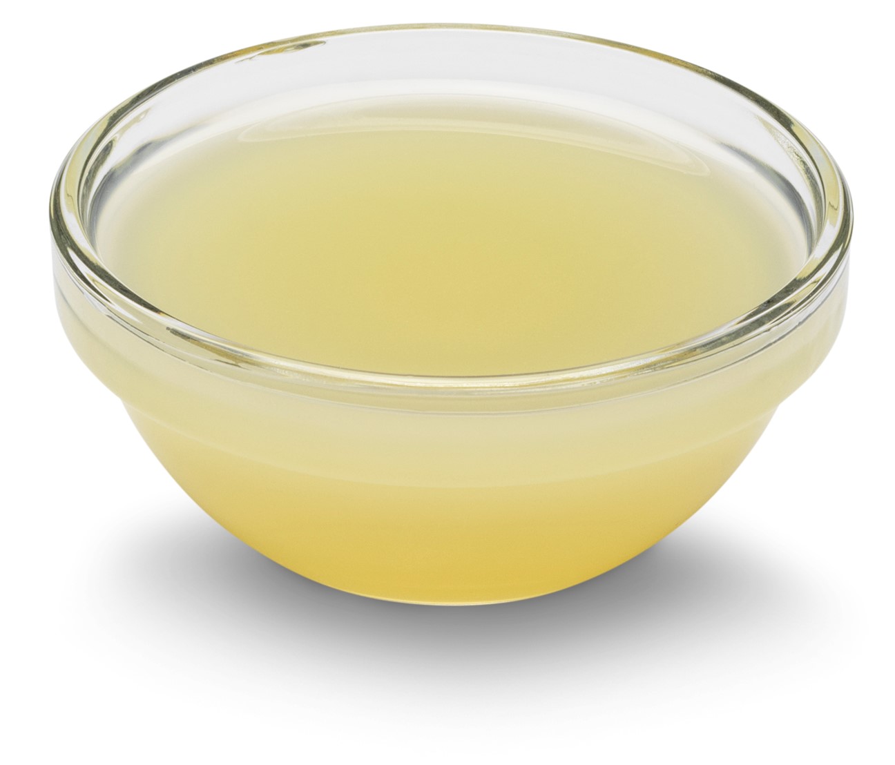 Pressad citron
