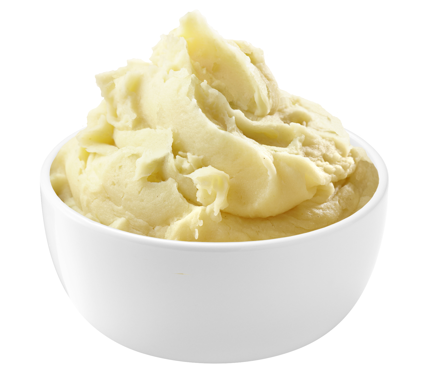 Potatismos Komplett - Sysco Essentials - Dabas