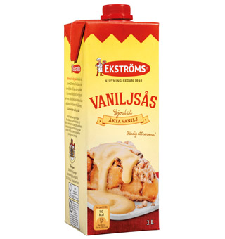 Marsán Vaniljsås