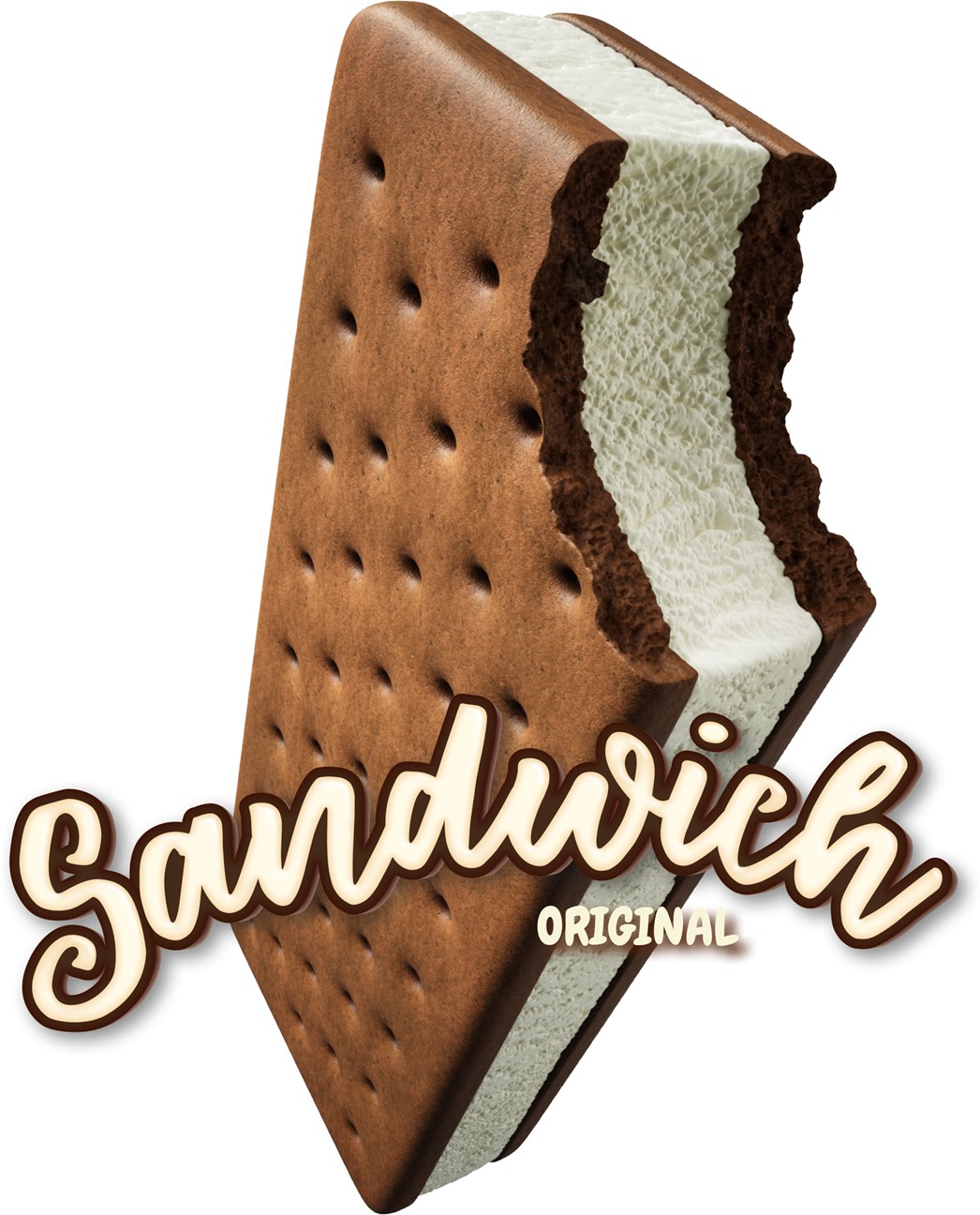 Sandwich - SIA Glass - Dabas