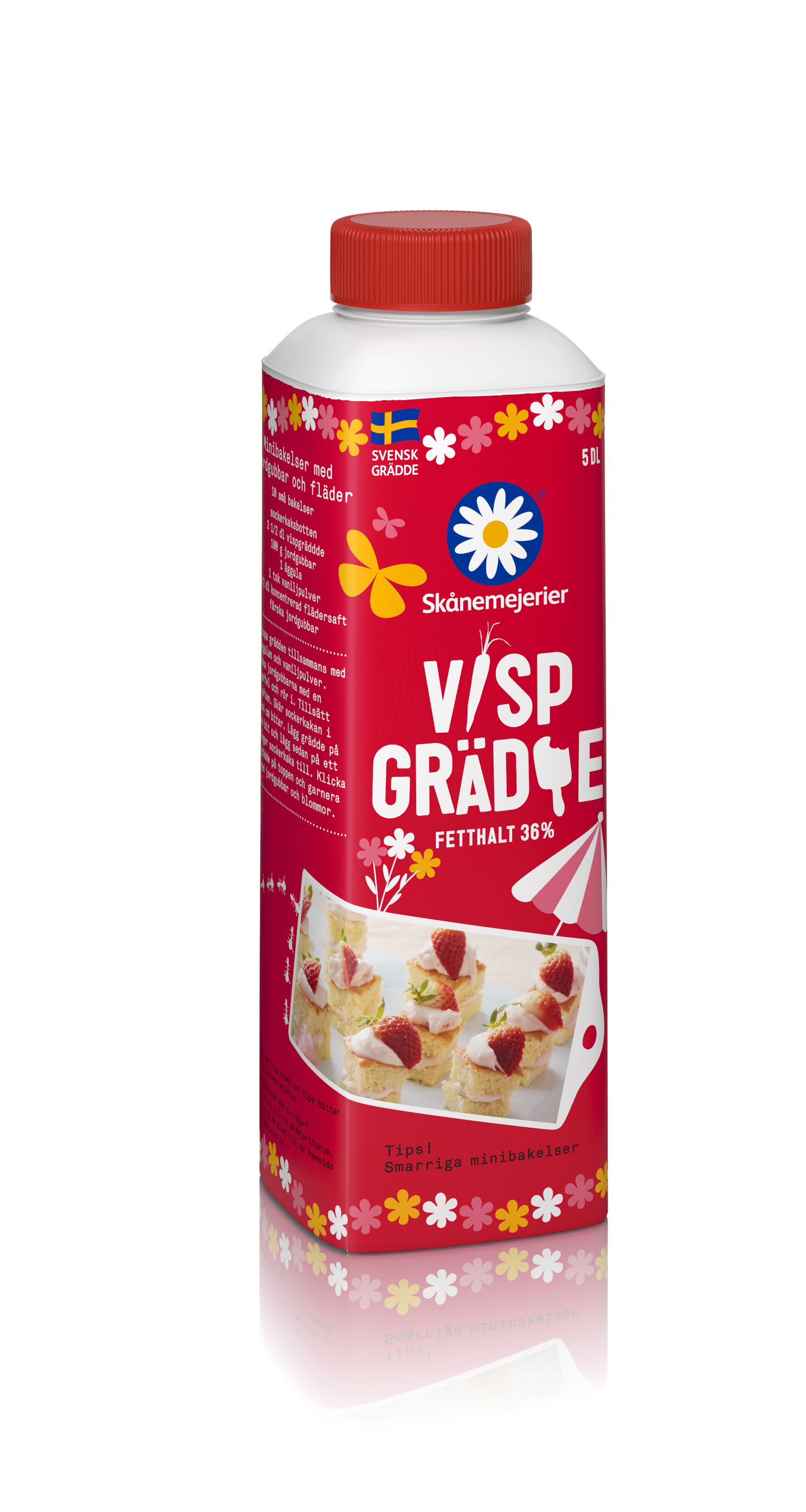 Vispgr dde 36 vispgr-dde-36