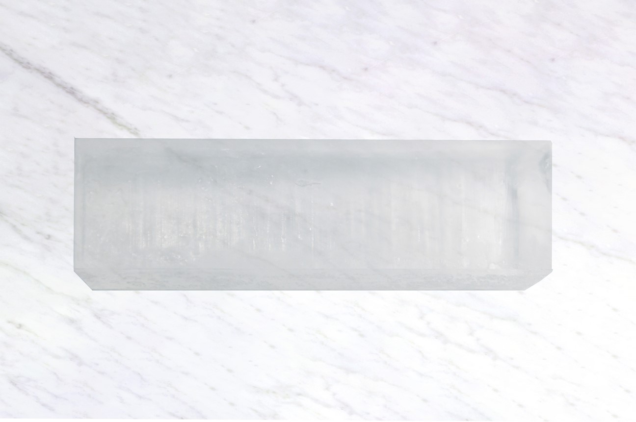 iCY BLOCK 50x50x75 IS/ICE - iCY - Dabas