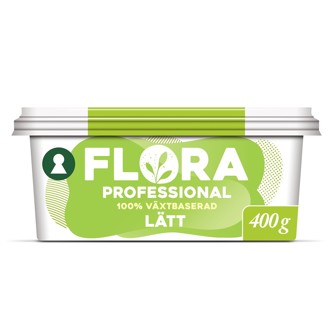 Margarin - Flora - Dabas